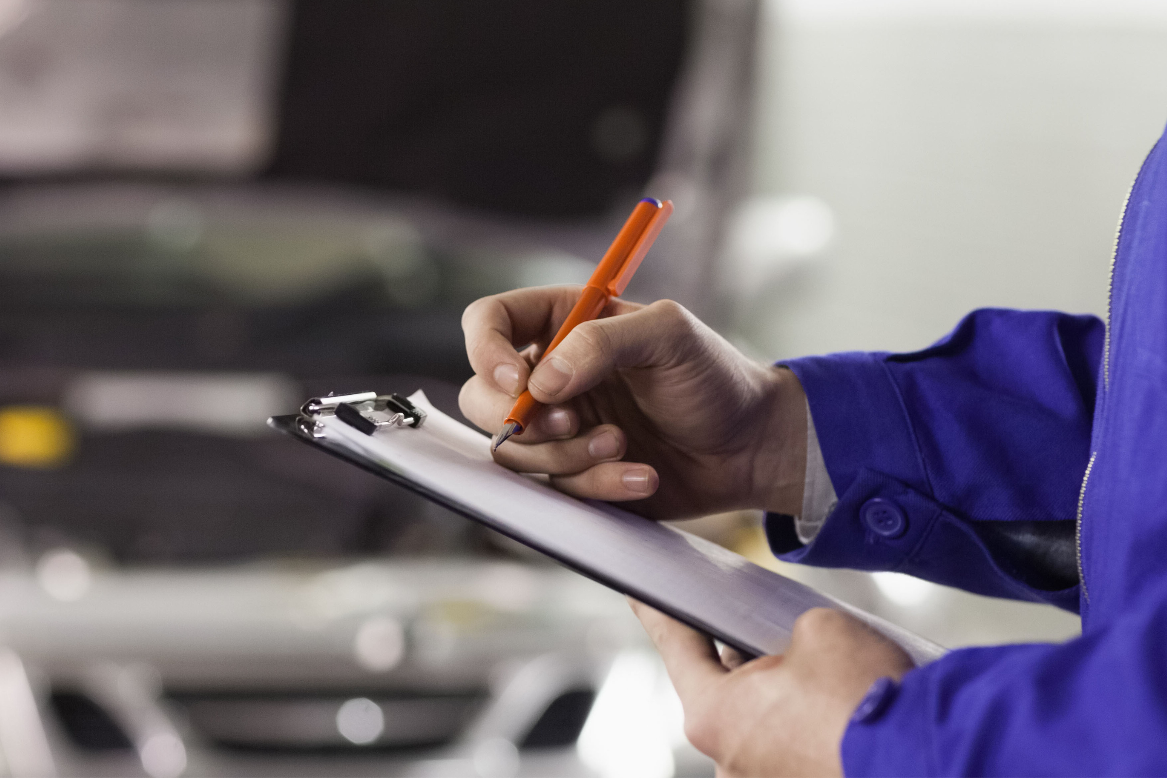 Increase your Workshop Opportunities | Rotronics